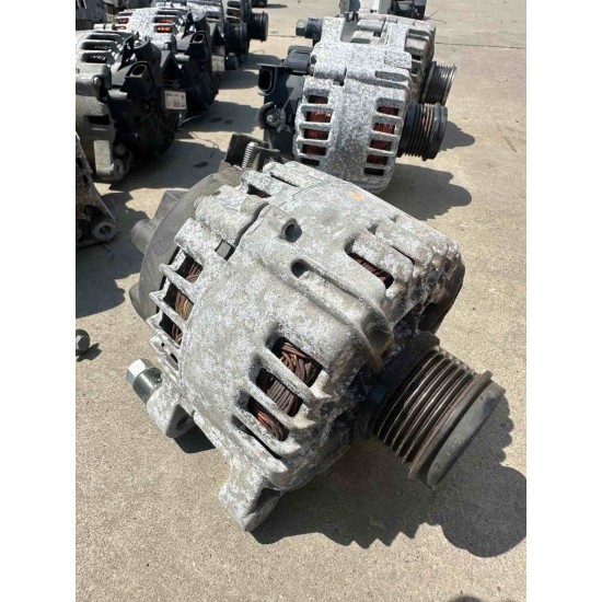 Alternator 1.6 Volvo V40 30659390